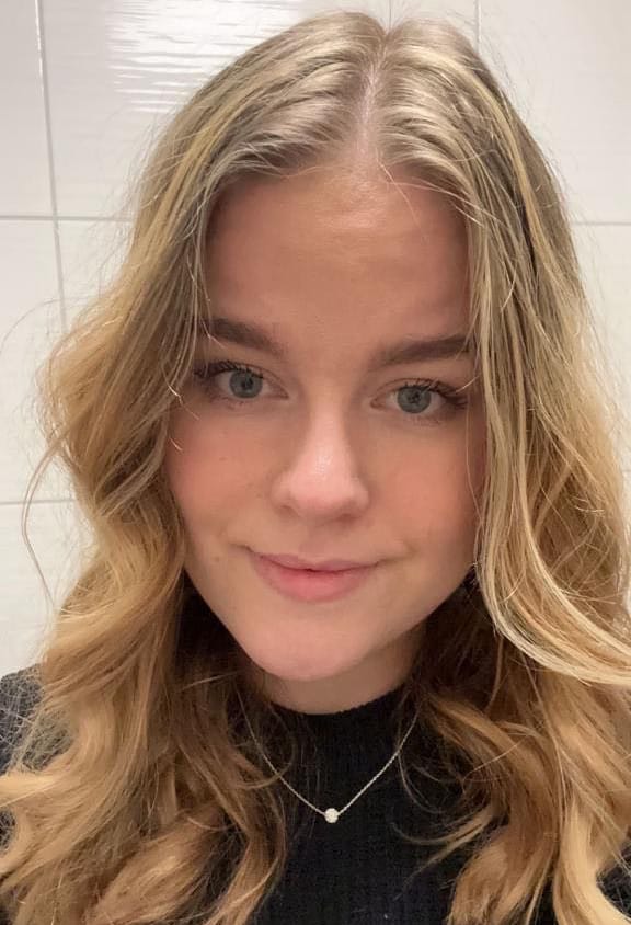 Restonomiopinnot SAMKissa oli hyvä päätös - SAMK – Satakunnan ...