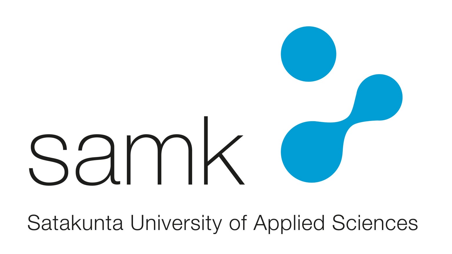 Online Nordic Pathway - SAMK – Satakunta University of Applied Sciences